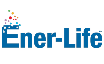 Ener B+ Vitamin B Complex+ Orange Sugar Free 30 sachets - Natural ...