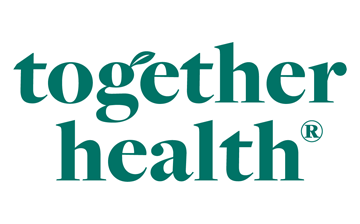 Together Health Women's Multi 30 caps - Natural Health Products