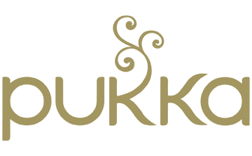 Natures Aid Active Man 60 tabs - Natural Health Products