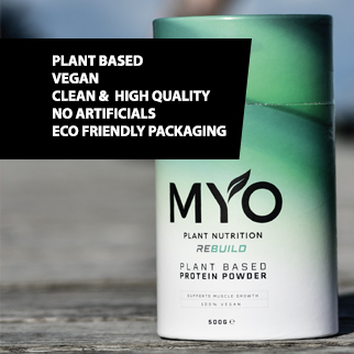 Natural Health Products (INT) Ltd. - Natural Health Products