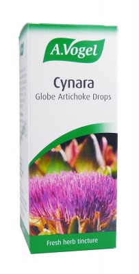 A.Vogel - Natural Health Products