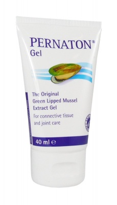 Pernaton - Natural Health Products