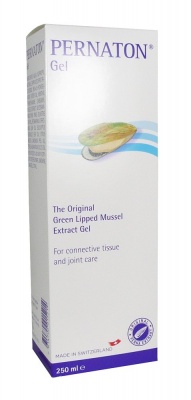 Pernaton - Natural Health Products