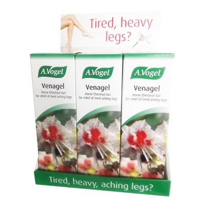 A.Vogel Venagel 100g - Natural Health Products