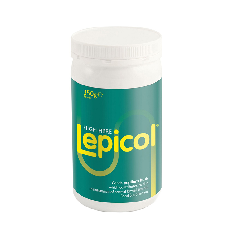 Lepicol Powder 350g - Natural Health Products